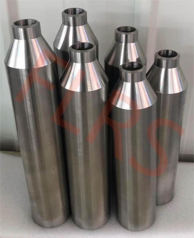 MSS SP95 Forged Swage Pipe Nipple Eccentric Stainless Steel A182 F304 ...