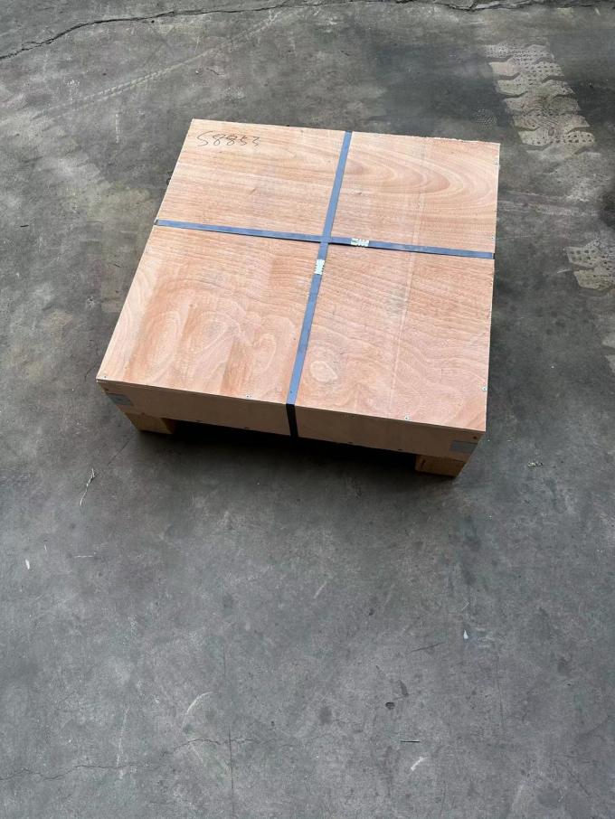 Flange Insulation Kit TYPE F With G10 + PTFE Gasket For Pipeline Raised ...