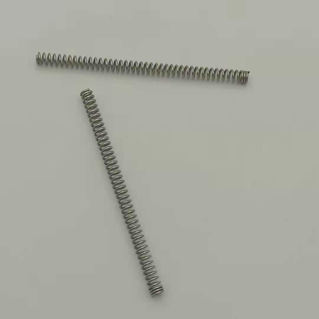1mm-500mm Outer Diameter Compression Spring for Lock Durable and Long ...